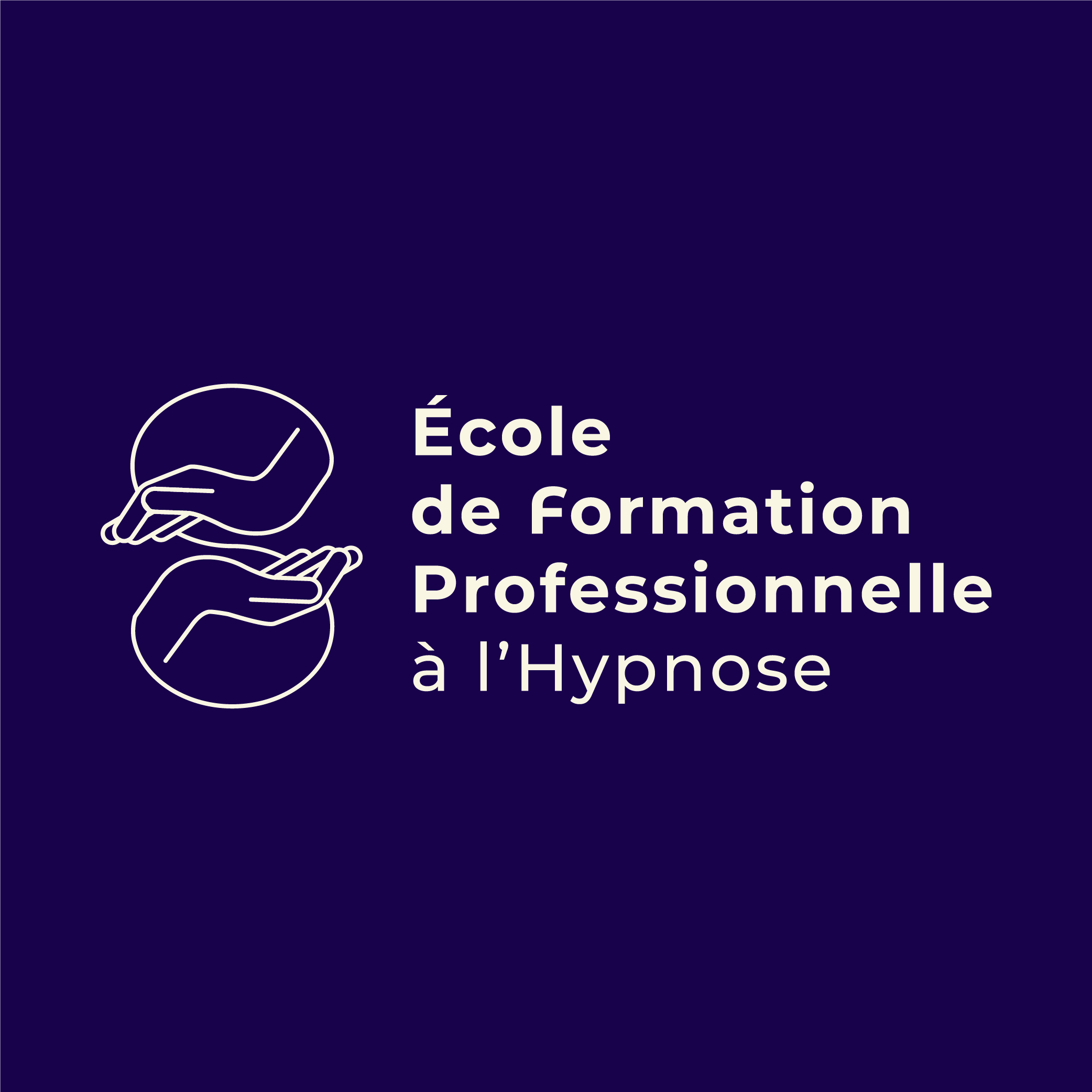 HypnoGestalt, par l'École de Formation Professionnelle à l'Hypnose et ...